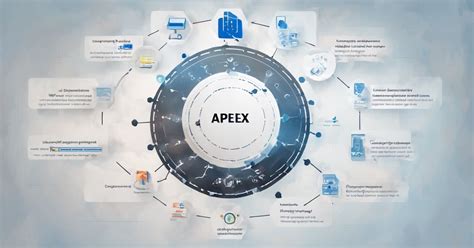 apex powered on linkedin apexcore automate data analysis image