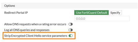 bypassing web filters part 4 host header spoofing and domain fronting detection bypasses