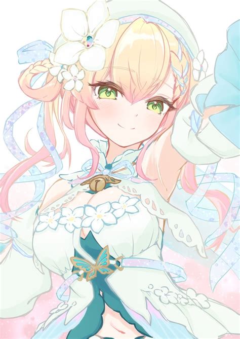 새벽에 대체 무슨 일이 있었던거야 버튜버 에펨코리아