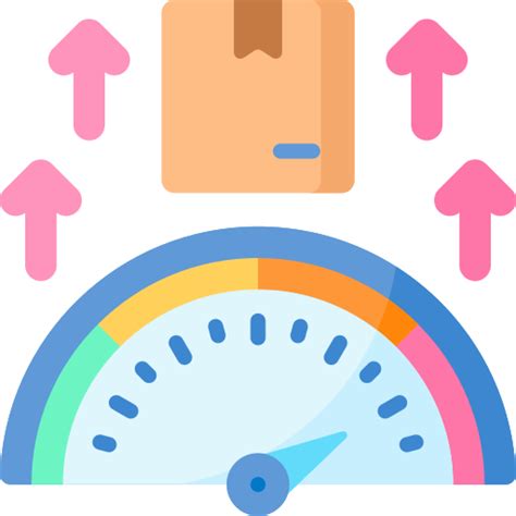 High Performance Free Time And Date Icons