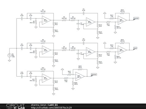 lab5 q1 circuitlab