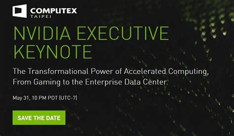 Nvidia Predicts Decline In Gpu Demand Due To Ethereum S Switch To Proof