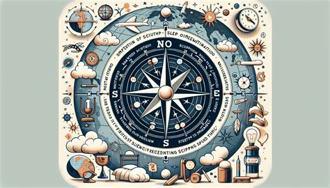 Vastu Shastra Feng Shui And Sleep Position Sleep Care Pro