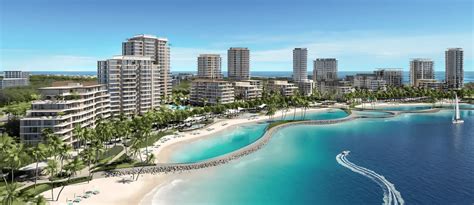 Top Best Differences Between Bua And Gfa