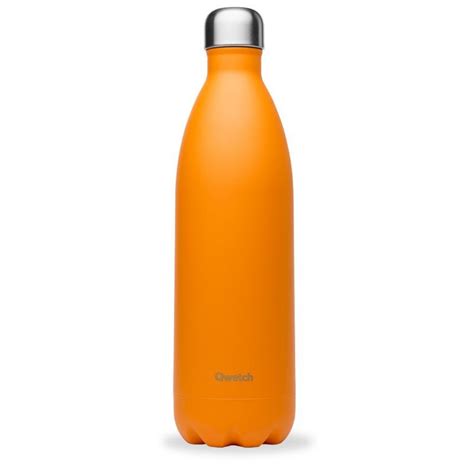 Qwetch Pop Vacuum Flask Hardloop