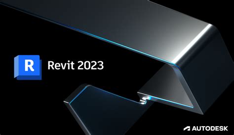 Autodesk Thanks For All The Revit 23 Improvements Up Next Revit 24