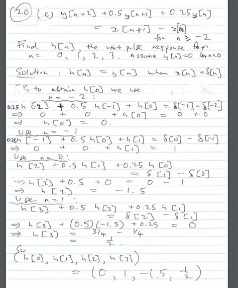 Solved Introduction To Signal Disturbance Attenuation