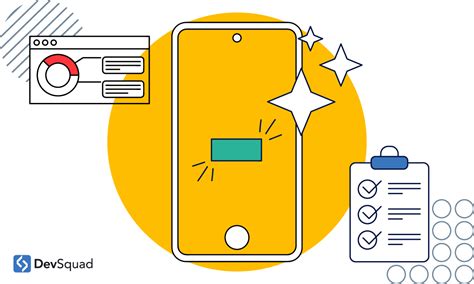 8 Steps To Creating An Application Modernization Roadmap Devsquad