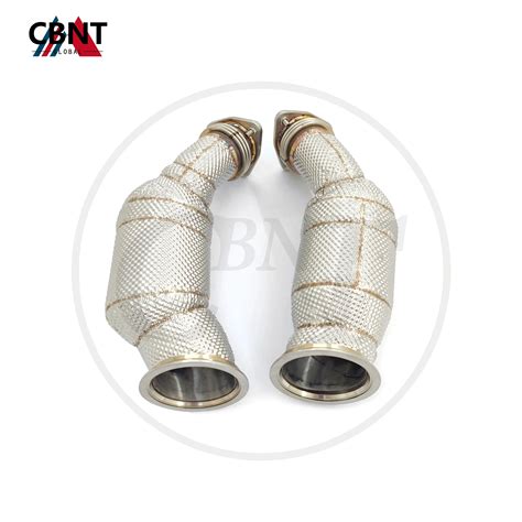 S561e2a6ebc4b4244acf6af5fefd2f9d9c