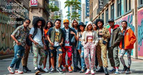 400 Best Code Name Ideas 2025