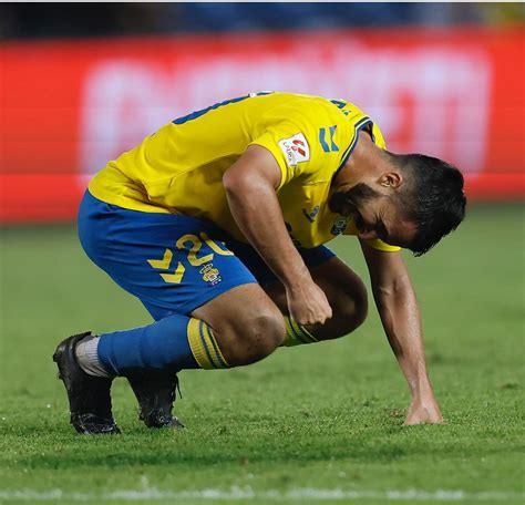 Kirian Rodriguez Niente E Nessuno Mi Fermerà