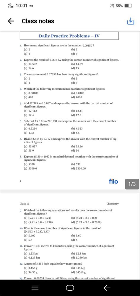 express 5 30×103 in standard decimal notation with the correct number o