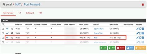 How To Create IIS Webserver Cluster Highly Available IIS For Exchange Services ARR IT Blog