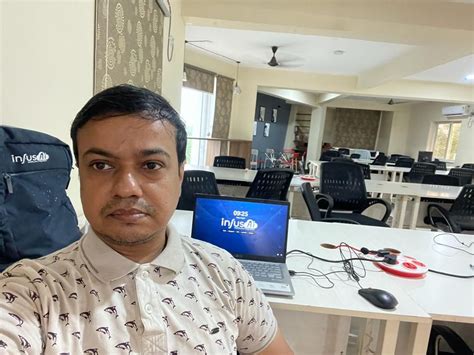Nabendu Biswas On Linkedin Webdevelopment Webdevelopers Coding