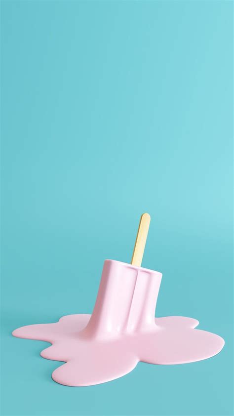 Coding Tutorials Discover 45 Web Ideas Learn Computer Coding Css Tutorial And More