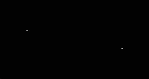 yash bansal on linkedin webdevelopment internshipexperience codsoft continuouslearning…