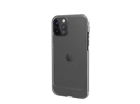Uag U Lucent Iphone 1212 Pro Ice Urban Armour Gear