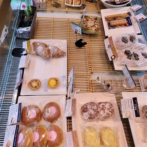 파리바게뜨 가장점 대전서구 베이커리 케이크 맛집 다이닝코드 빅데이터 맛집검색