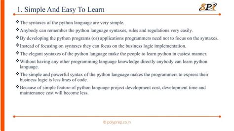 University Notes Lecture 1 Python E Notespptx