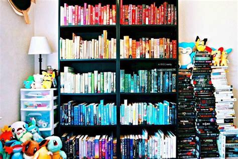 СУРАХ БИЧИГ БОЛОН ХУУЧИН ШИНЭ НОМЫН ХУДАЛДАА СОЛИЛЦОО 9 р ангийн бүх ном авна