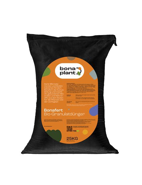 Bonafert ENG