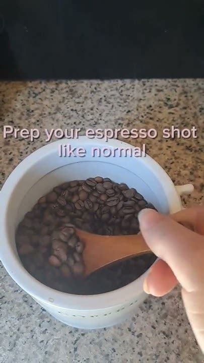 for the espresso beginners espresso beginners coffeedrinks