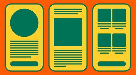 mobile first design making websites that everyone loves