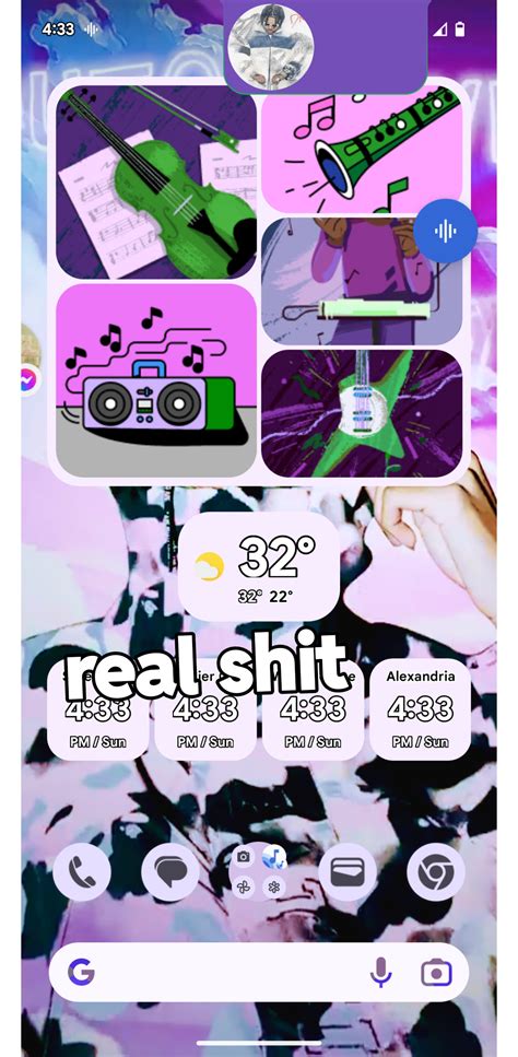 Pixel Rpixelphones