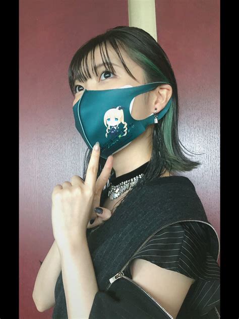 諸星すみれさんの人気画像 ついふぁん！