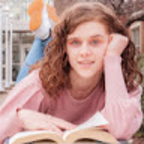 Stream Kylee Cockerham Music Listen To Songs Albums Playlists For