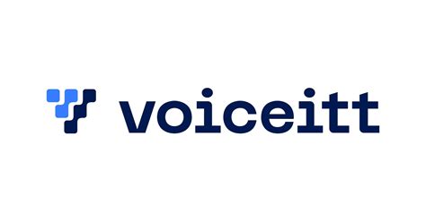 Inclusive Voice Ai Down Under And Beyond Voiceitt And Superyou Tech Make Accessible Speech