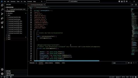 Kavali Uday Kumar On Linkedin Javadeveloper
