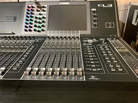 HK COSMO SYSTEM C8,CS118,X8 | 85000 EUR - Gebrauchte ...