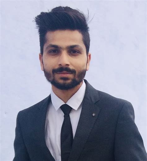 Hire Full Stack Node Js React Angular Js Expert Developer India Taranjeet