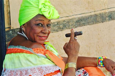 Почивка в Куба Allianz Travel