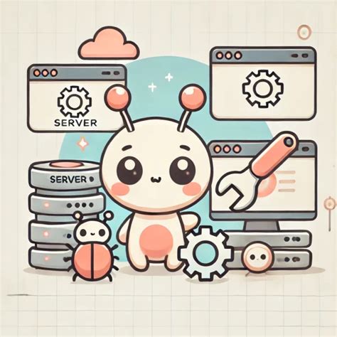 よくわかるpythonとエクセルvba入門