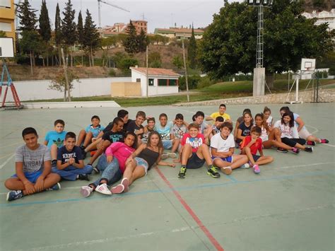 Blog De EducaciÓn FÍsica 1 10 14