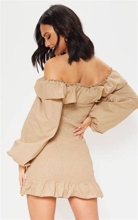 Плаття — ціна 400 грн у каталозі Короткі сукні Купити жіночі речі за доступною ціною на Шафі