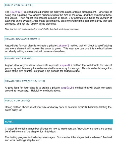 solved overview this program primarily focuses on the