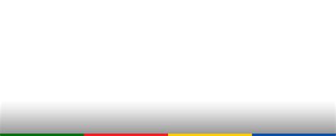 Difference Between ICSE And CBSE Detailed Analysis