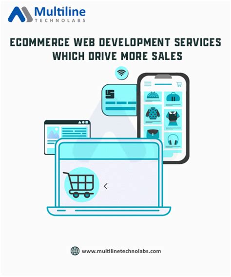 Multiline Technolabs Llp On Linkedin Php Webdesignagency Webdesignservices Laravelwebsite