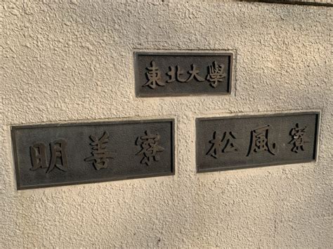 【例題あり】scoaの「言語」で高得点を取る対策とは？ Pukka Blog