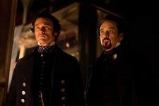 Everything You Need To Know About The Raven Movie Everything You Need To Know About The Raven Movie