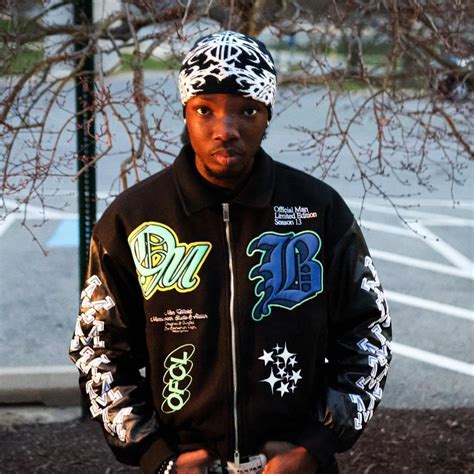 When Did Lil Dreezy Rappers First Album Release