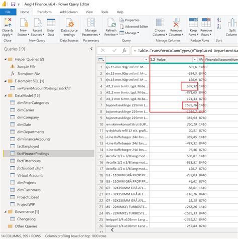 Power Bi Format Thousands Separator 2024 2025 Calendar Printable Templates