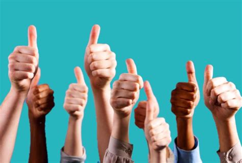itxpt on linkedin thank you itxpt members
