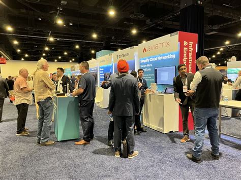 Aviatrix On Linkedin Cloudnetworking Gartnersec Sase Cloudsecurity