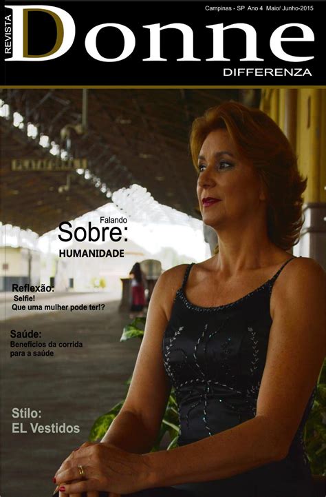Donne Differenza By Donne Differenza Issuu