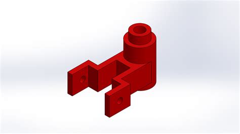 Free Cad Designs Files And 3d Models The Grabcad Community Library