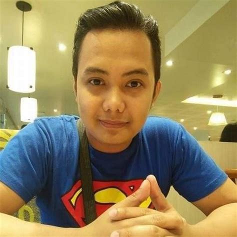 Mark Bryan Roxas Youtube